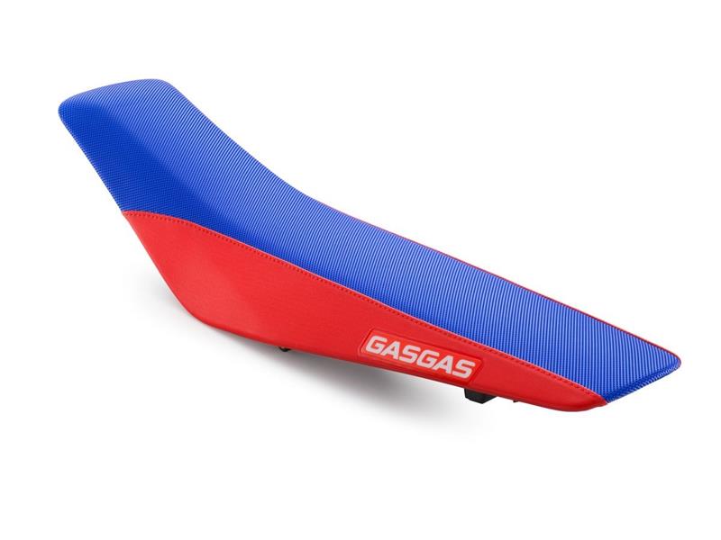 Factory seat - ET James & Sons